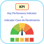 KPI: qué son, cómo crearlos, tipos, ejemplos y ventajas