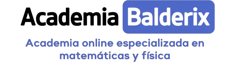 ¿Qué son los datos ordinales? (ejemplos)