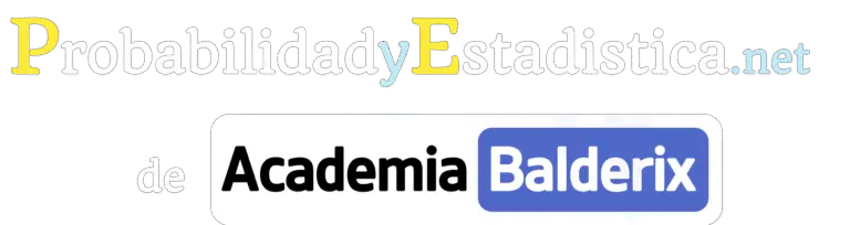 Quintiles: qué son, fórmula, ejemplos, calculadora,...